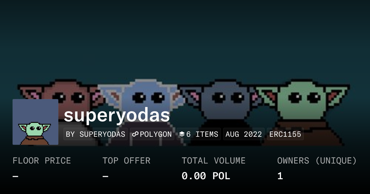 opengraph-image?ts=29208398