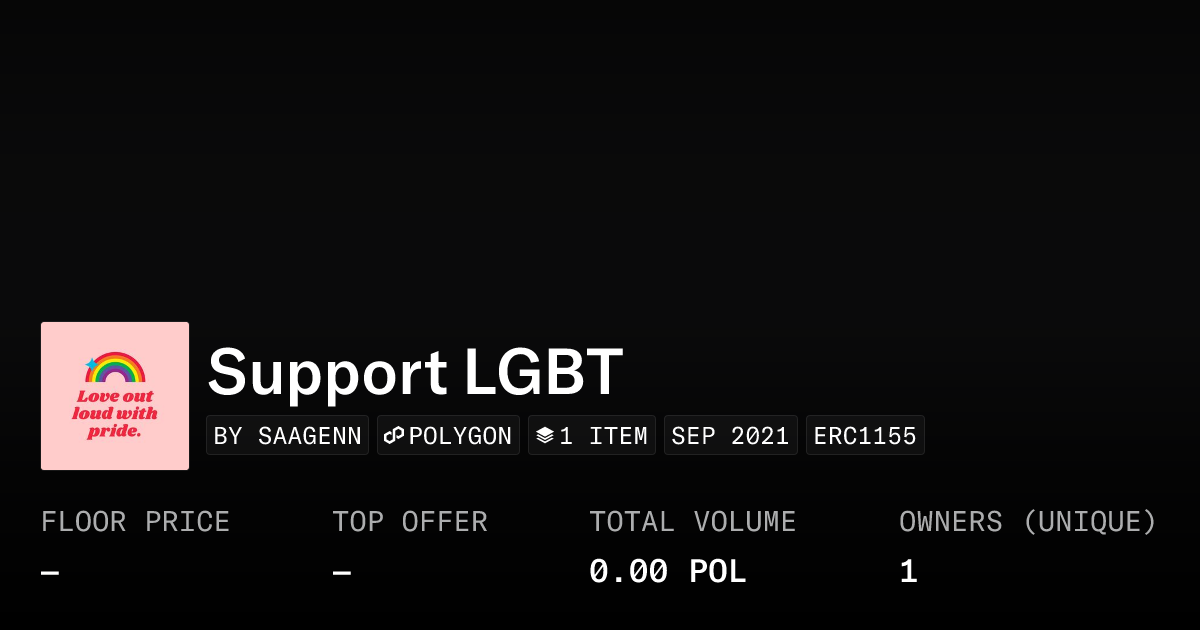 opengraph-image?ts=29187127