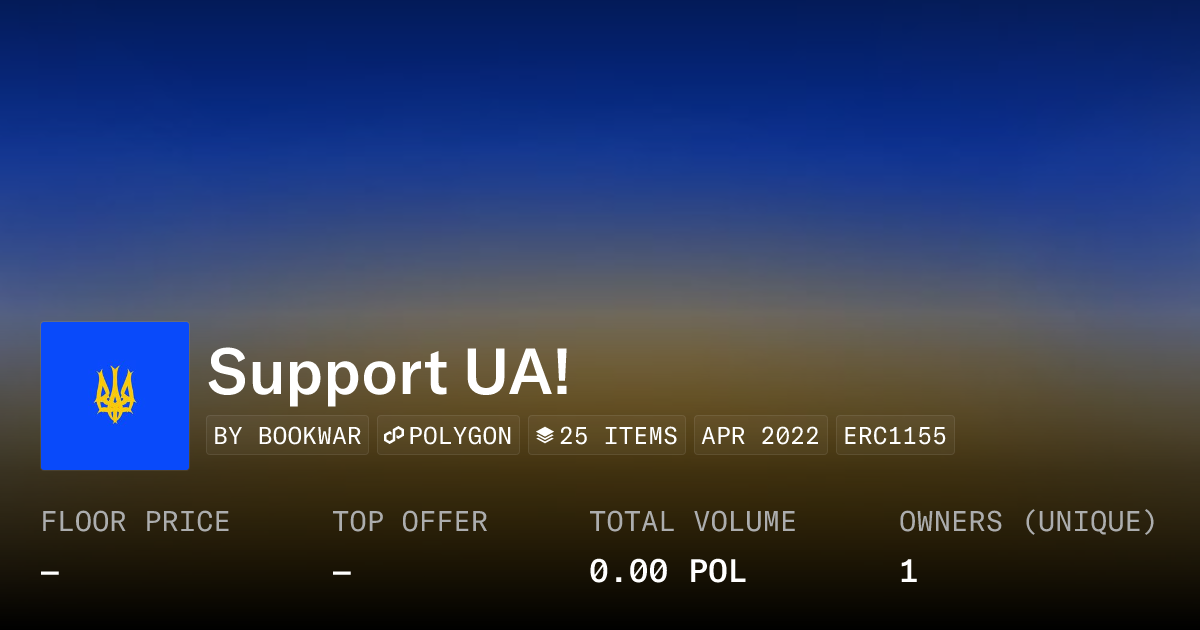 opengraph-image?ts=29195174