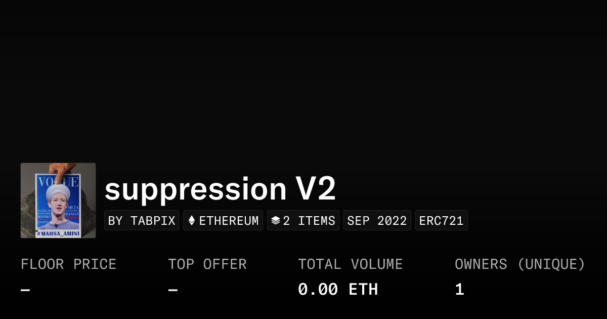 opengraph-image?ts=29189283