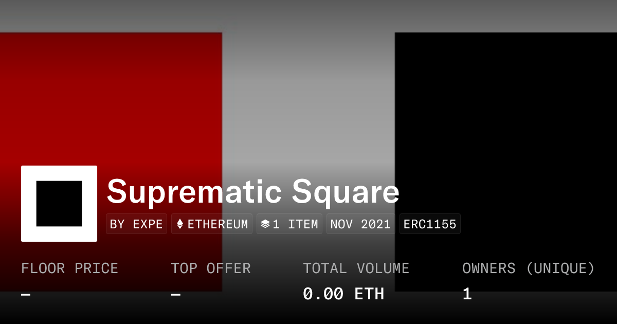 opengraph-image?ts=29202957