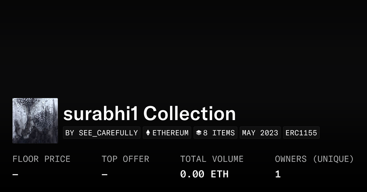 opengraph-image?ts=29183350