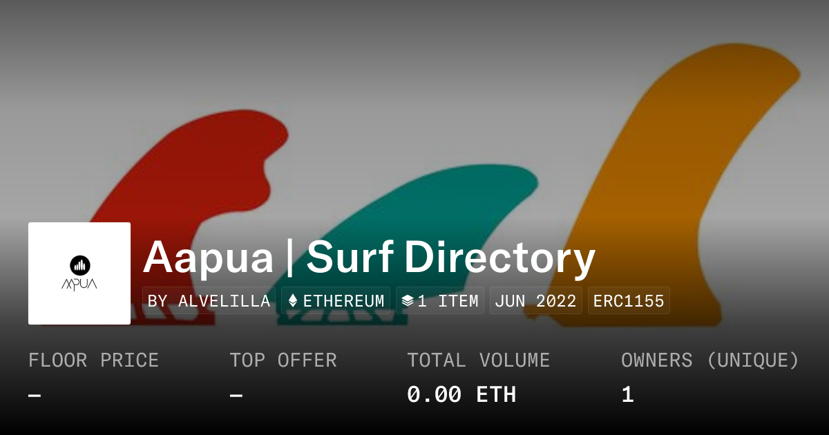 opengraph-image?ts=29187327