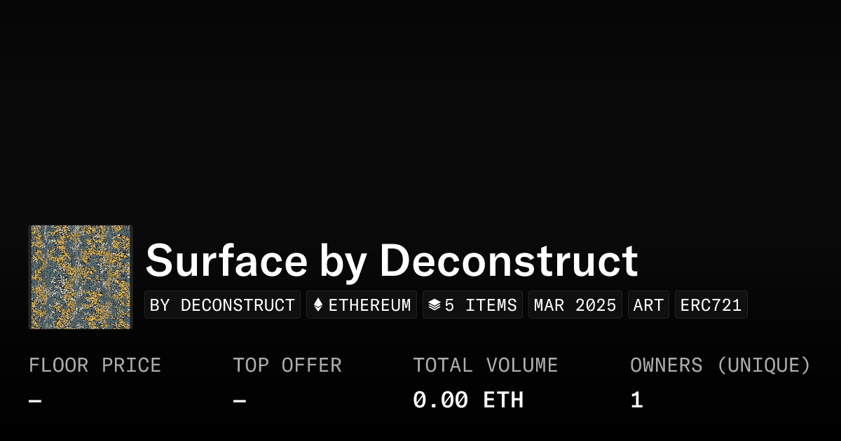 opengraph-image?ts=29189898