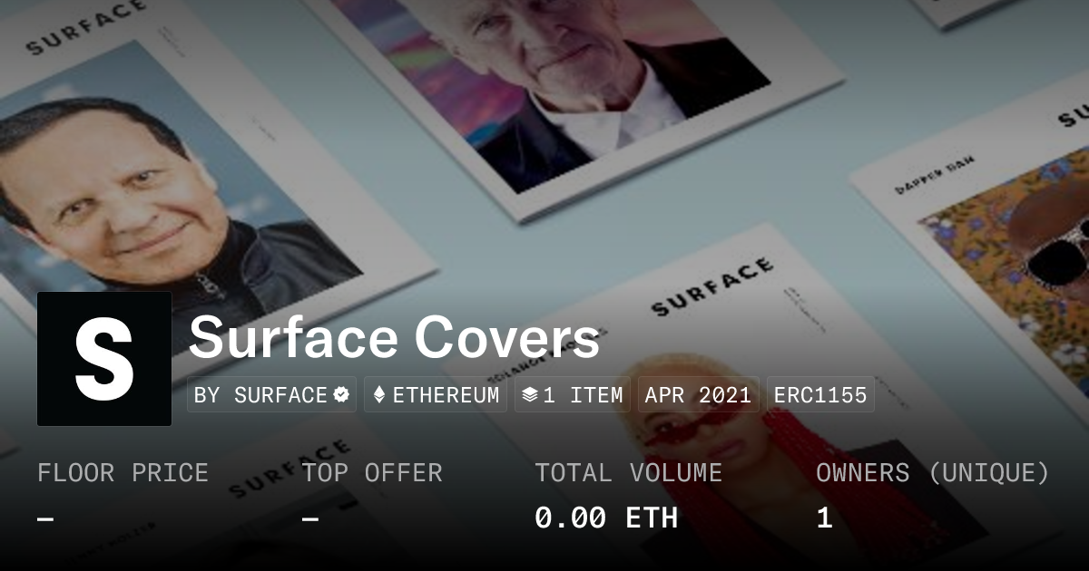 opengraph-image?ts=29220296