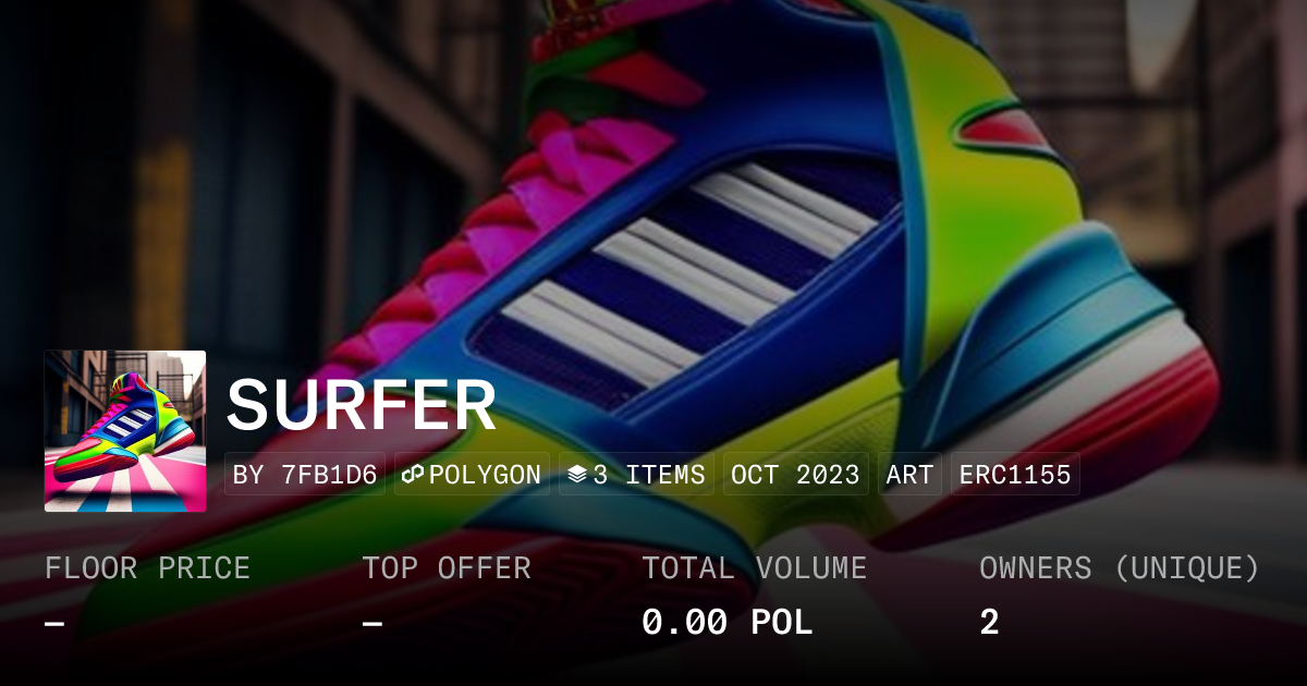 opengraph-image?ts=29215972