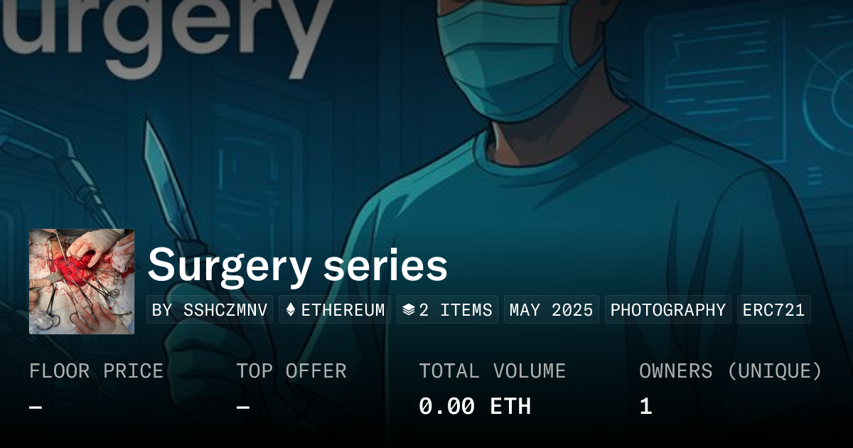 opengraph-image?ts=29221628