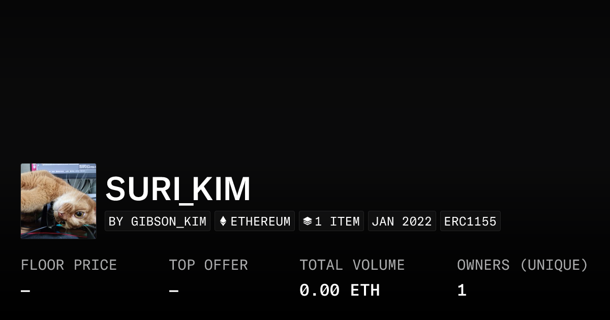 opengraph-image?ts=29203001