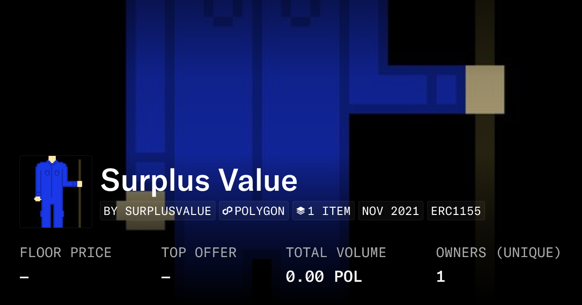 opengraph-image?ts=29183176