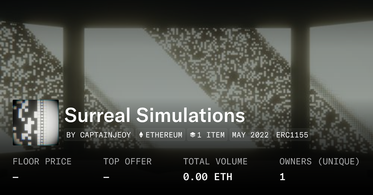 opengraph-image?ts=29200439