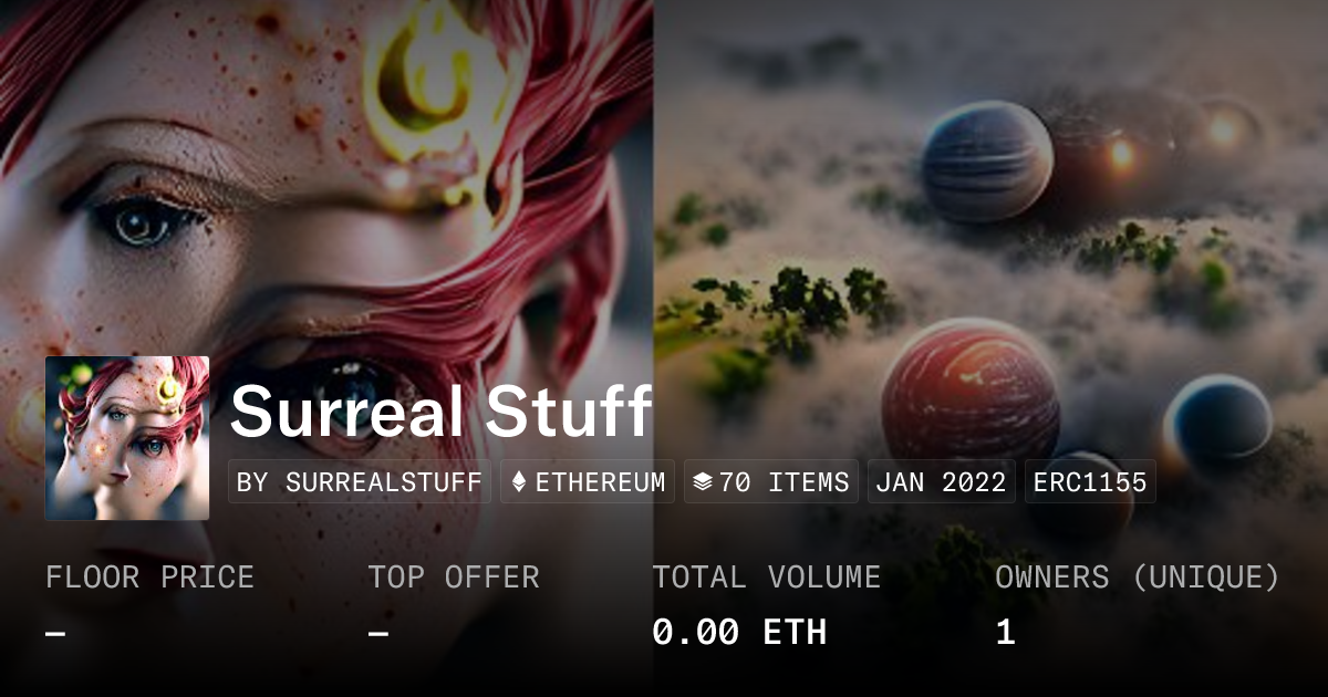 opengraph-image?ts=29191454