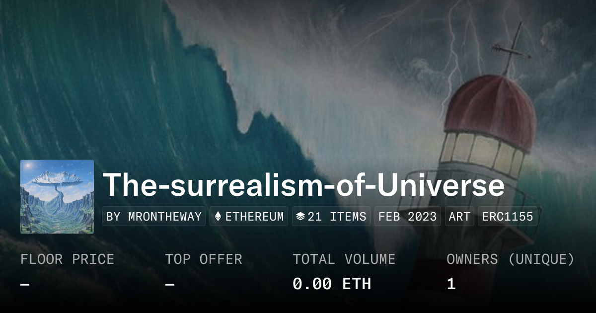 opengraph-image?ts=29216336