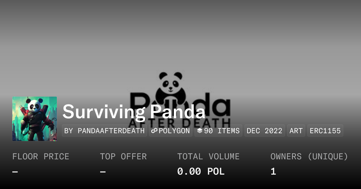 opengraph-image?ts=29171191