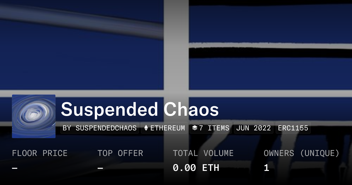 opengraph-image?ts=29184221