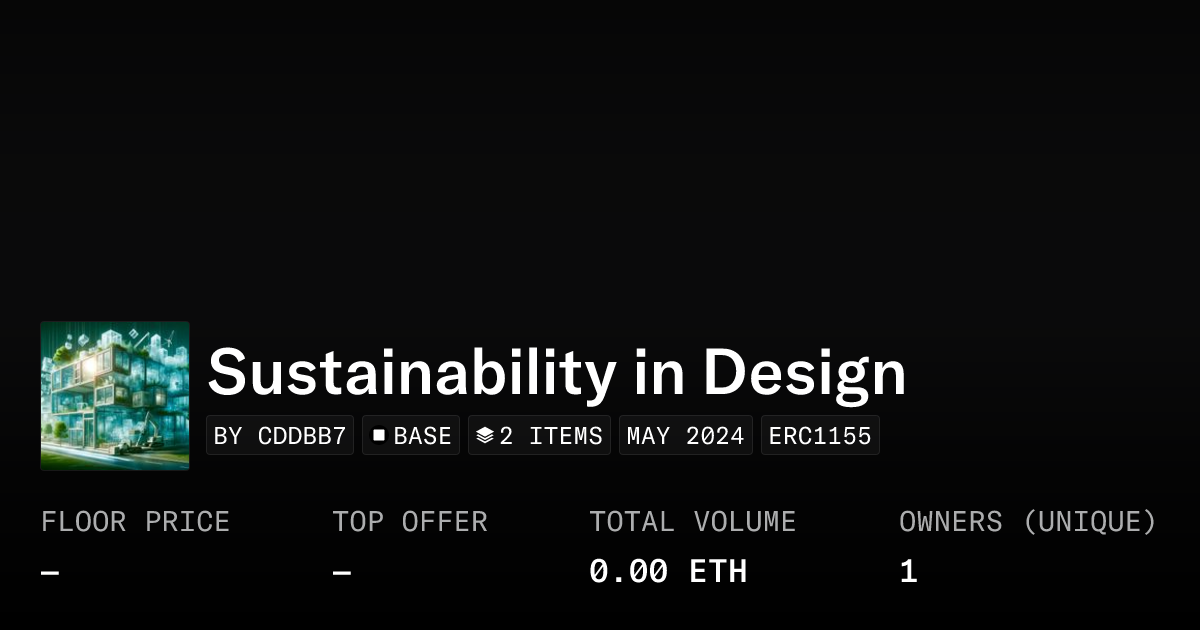 opengraph-image?ts=29168576