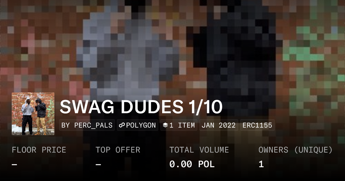 opengraph-image?ts=29179967