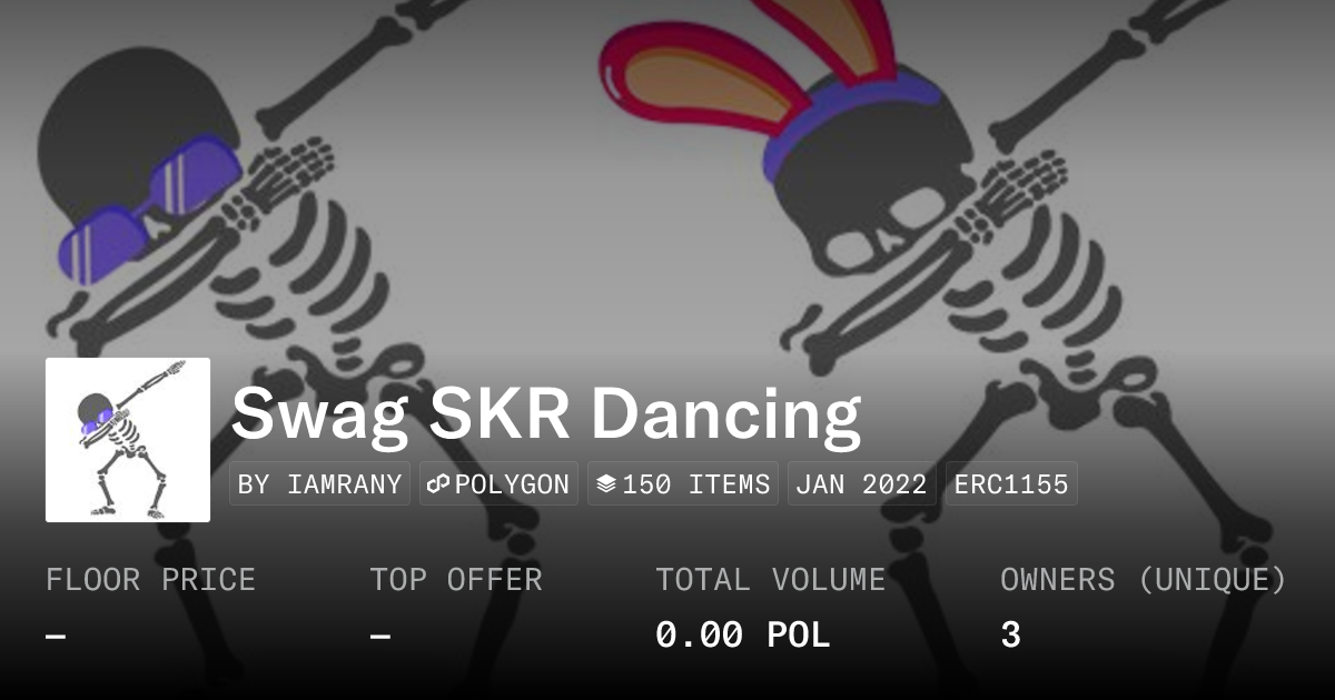 opengraph-image?ts=29175090