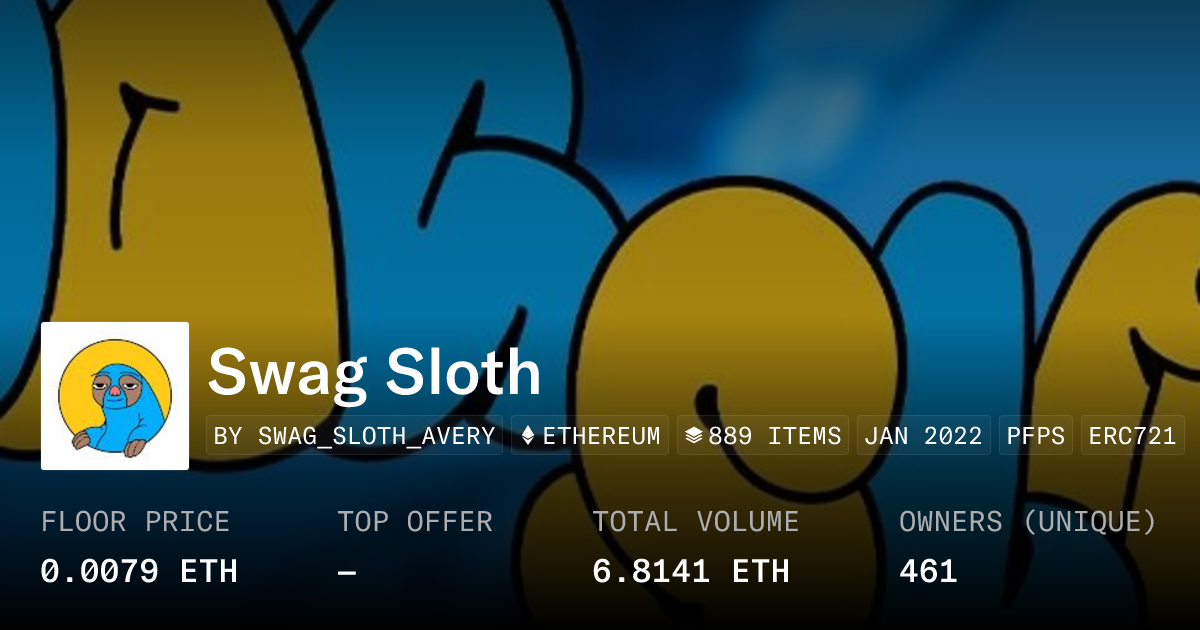 opengraph-image?ts=29167448