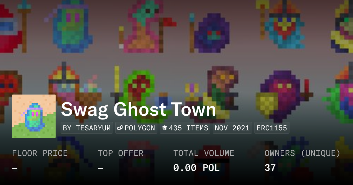 opengraph-image?ts=29212427