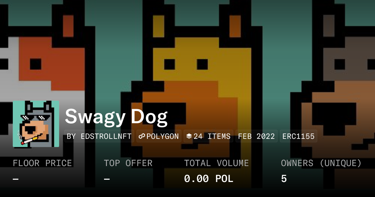 opengraph-image?ts=29202219