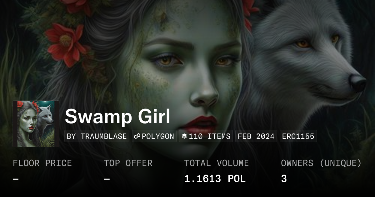 opengraph-image?ts=29167497