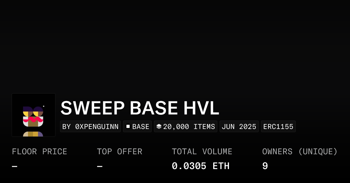 opengraph-image?ts=29189783