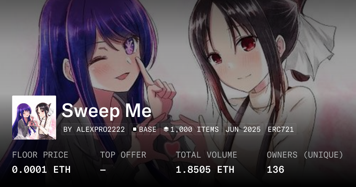 opengraph-image?ts=29214332