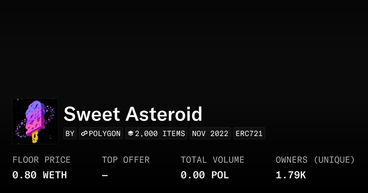 opengraph-image?ts=29214507