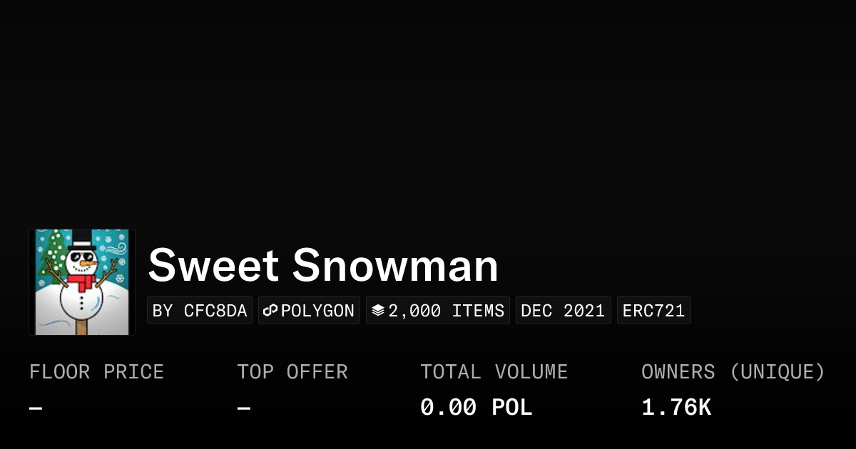 opengraph-image?ts=29190429