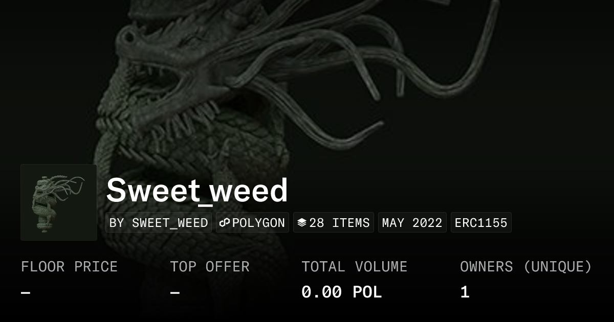 opengraph-image?ts=29191307