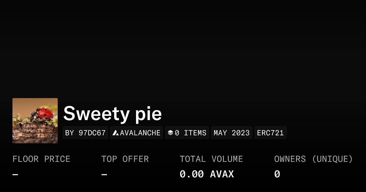 opengraph-image?ts=29192665