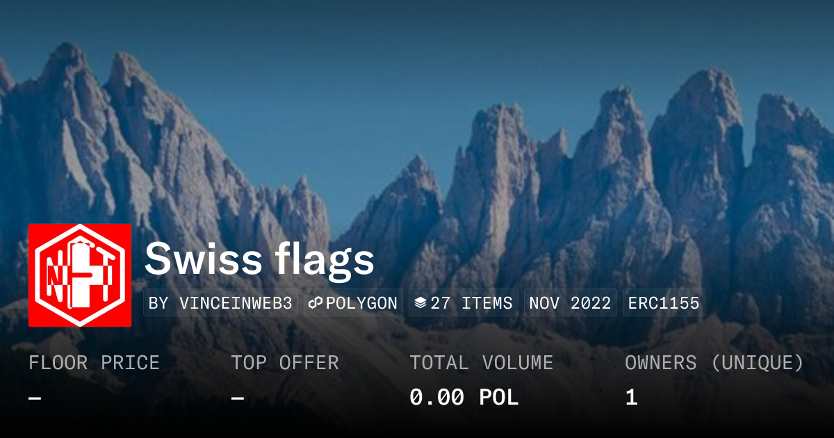 opengraph-image?ts=29177987