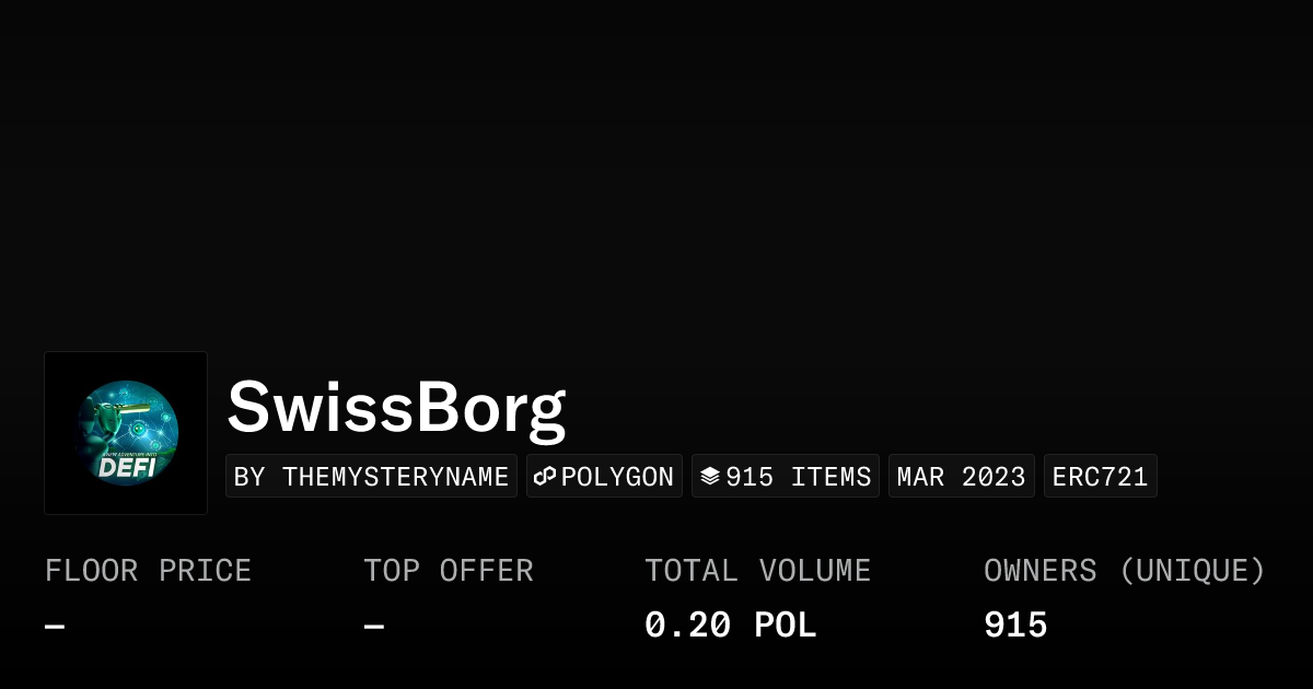 opengraph-image?ts=29196310