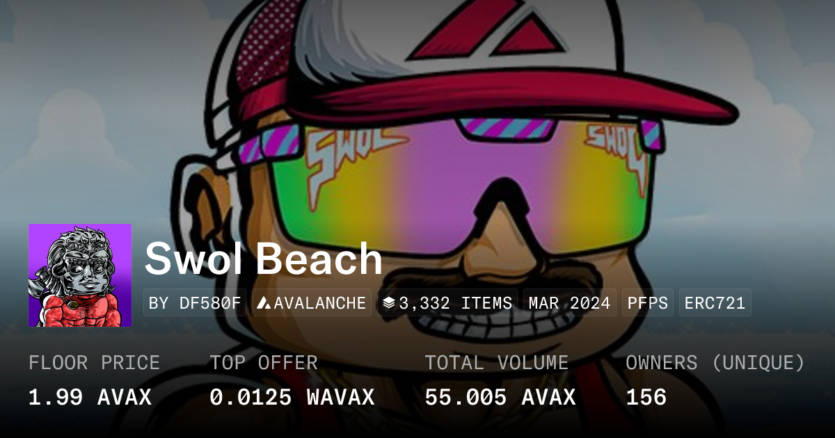 opengraph-image?ts=29167356