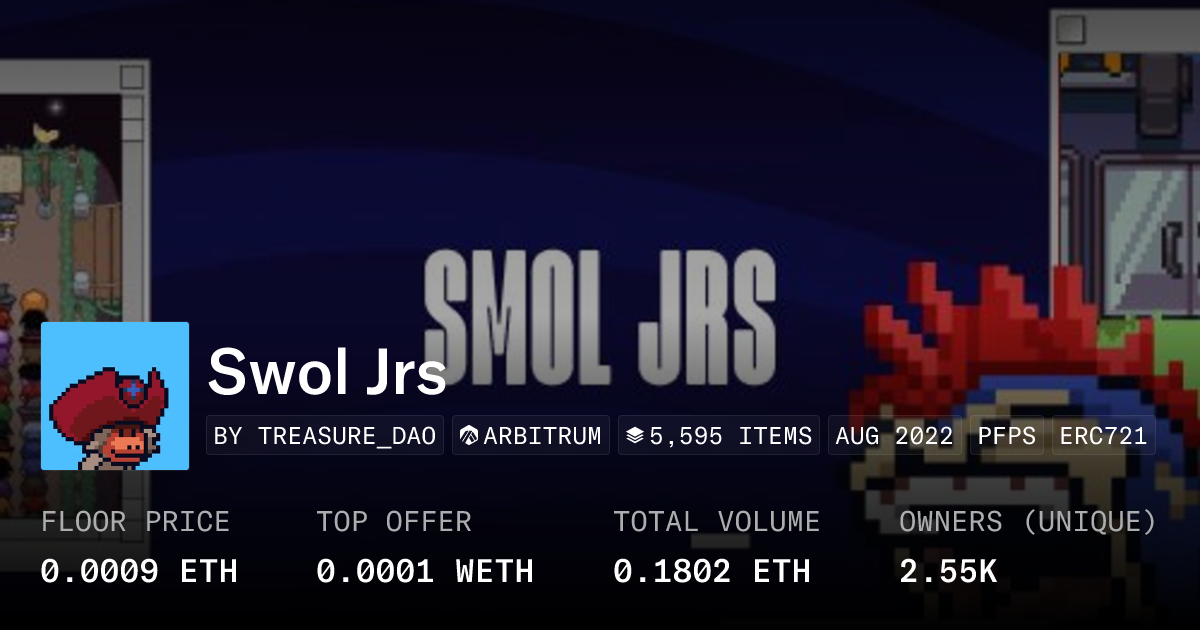 opengraph-image?ts=29176932