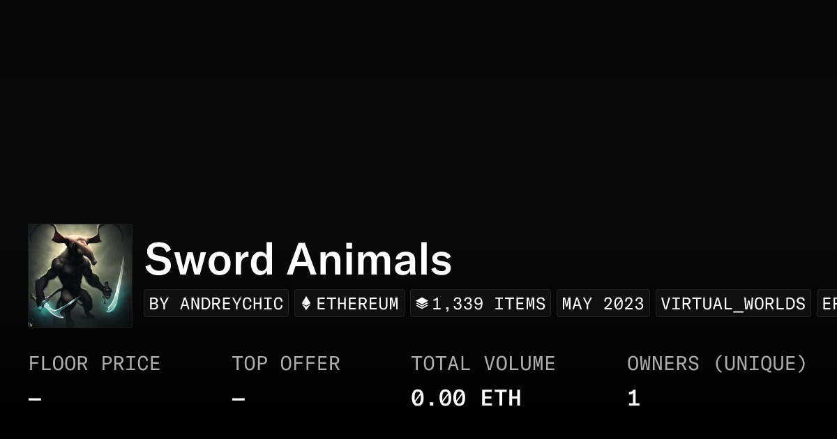 opengraph-image?ts=29203484