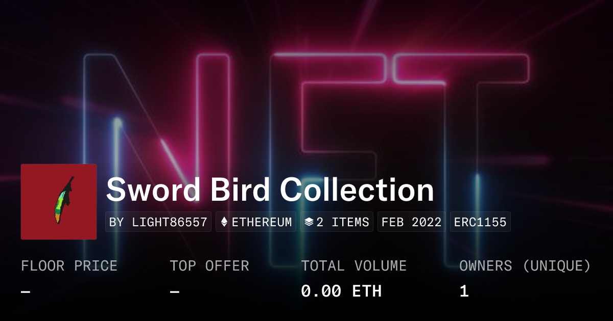 opengraph-image?ts=29184661