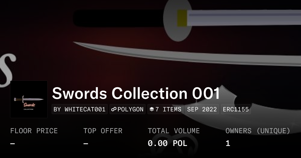 opengraph-image?ts=29201548