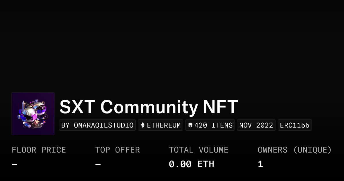 opengraph-image?ts=29196180