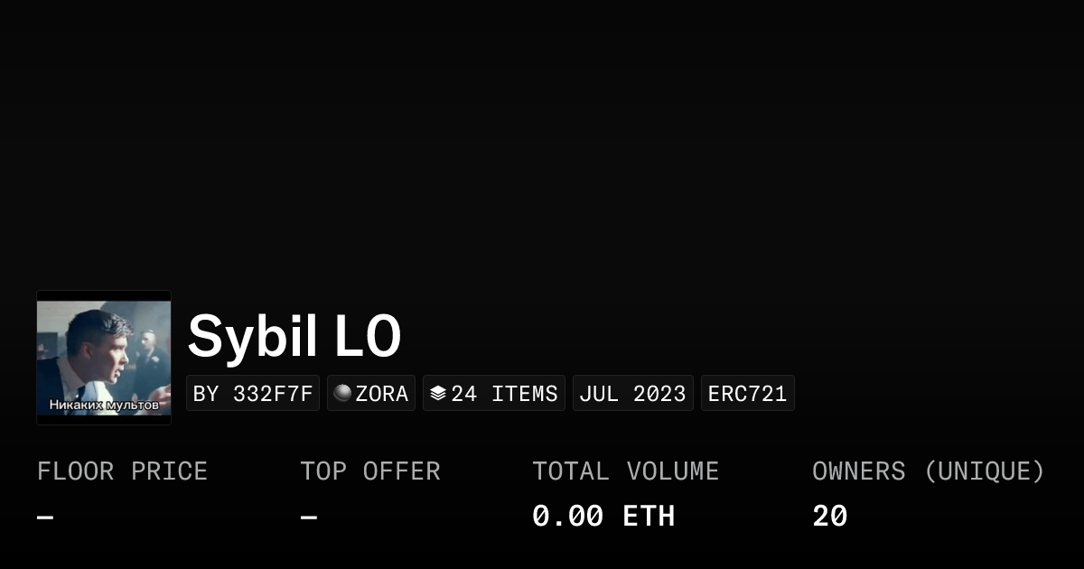 opengraph-image?ts=29185882