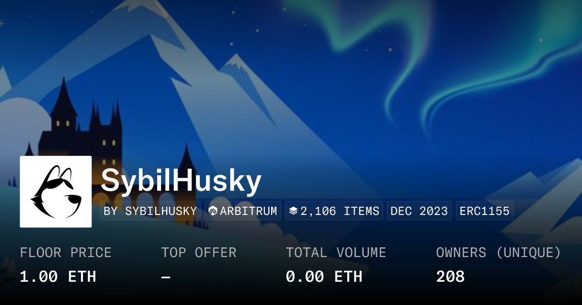 opengraph-image?ts=29194247