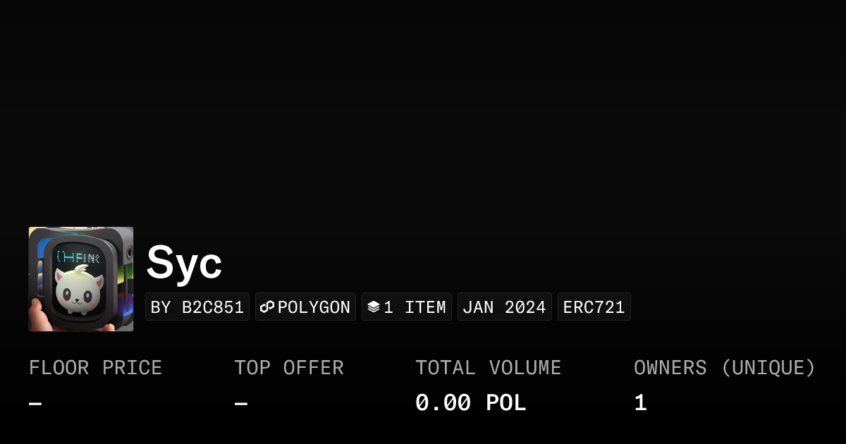 opengraph-image?ts=29176535