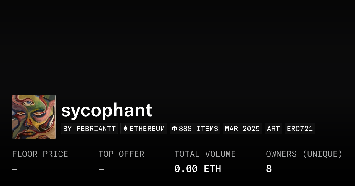 opengraph-image?ts=29204994