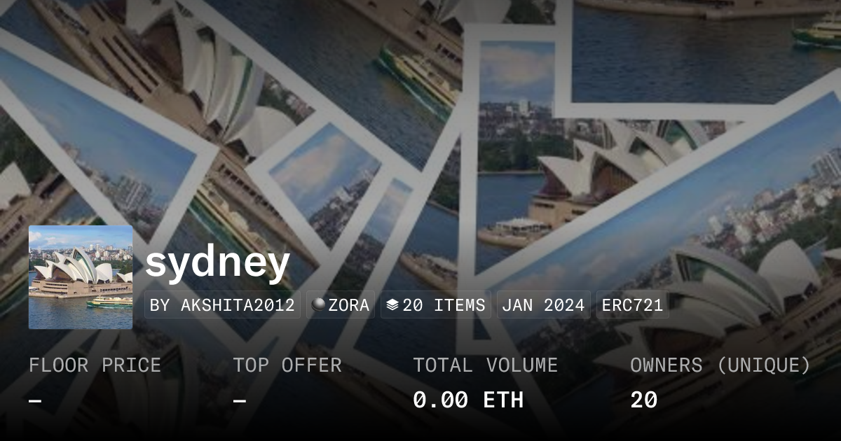 opengraph-image?ts=29194542