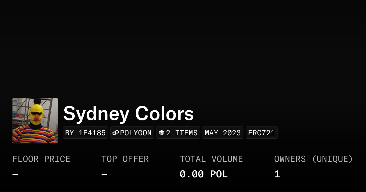 opengraph-image?ts=29176163