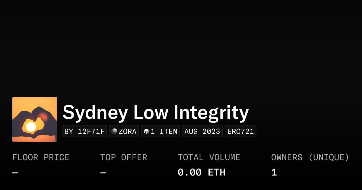 opengraph-image?ts=29191875