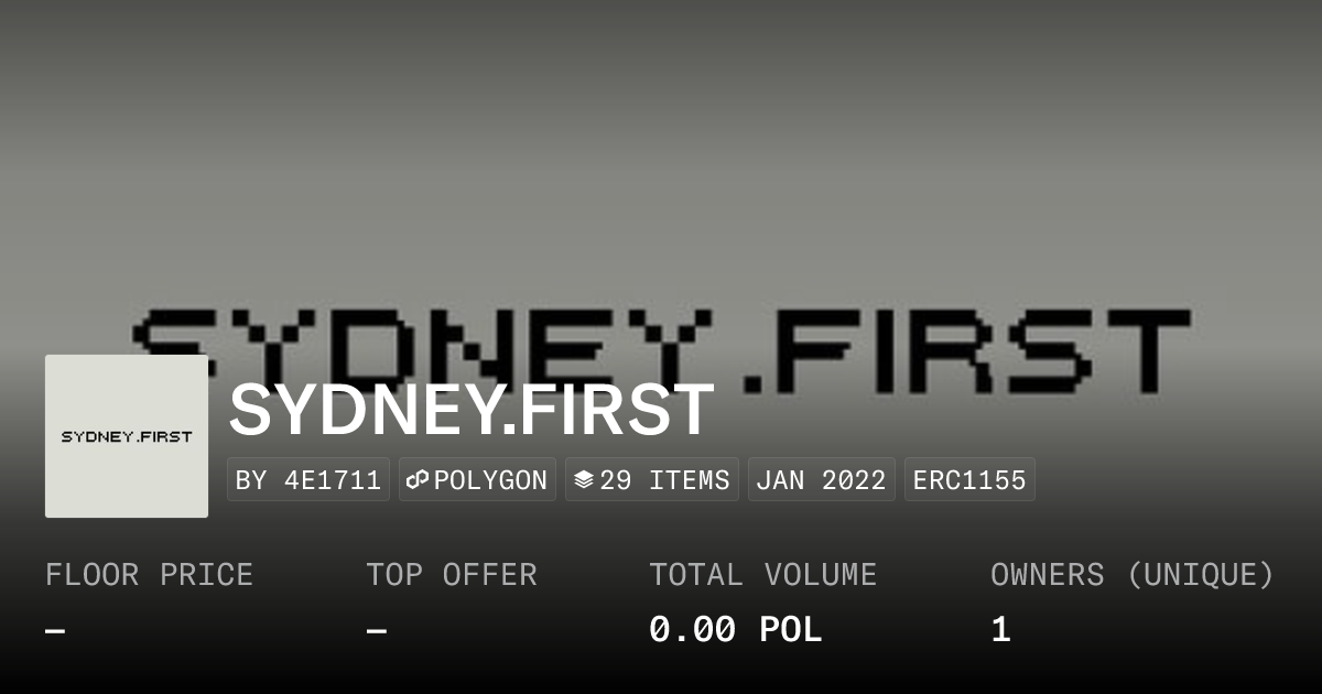 opengraph-image?ts=29195591