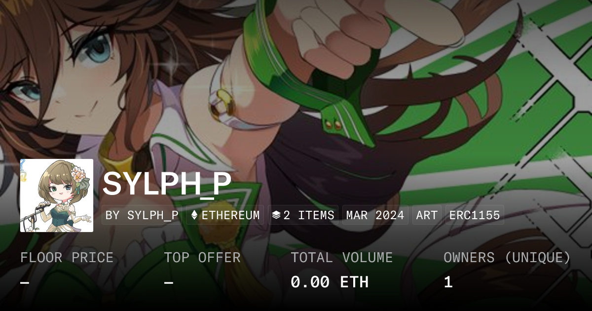 opengraph-image?ts=29190092