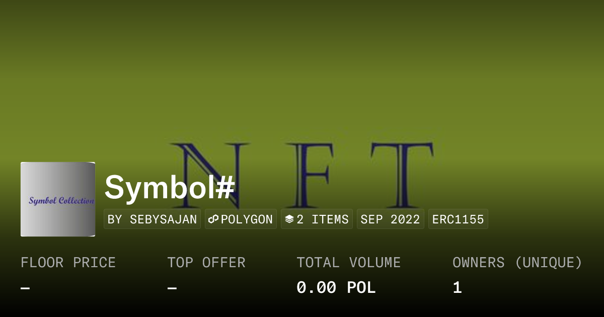 opengraph-image?ts=29208076