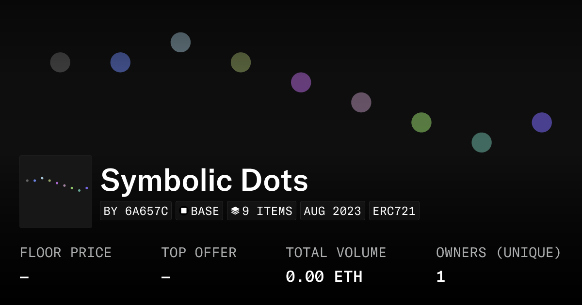 opengraph-image?ts=29191286